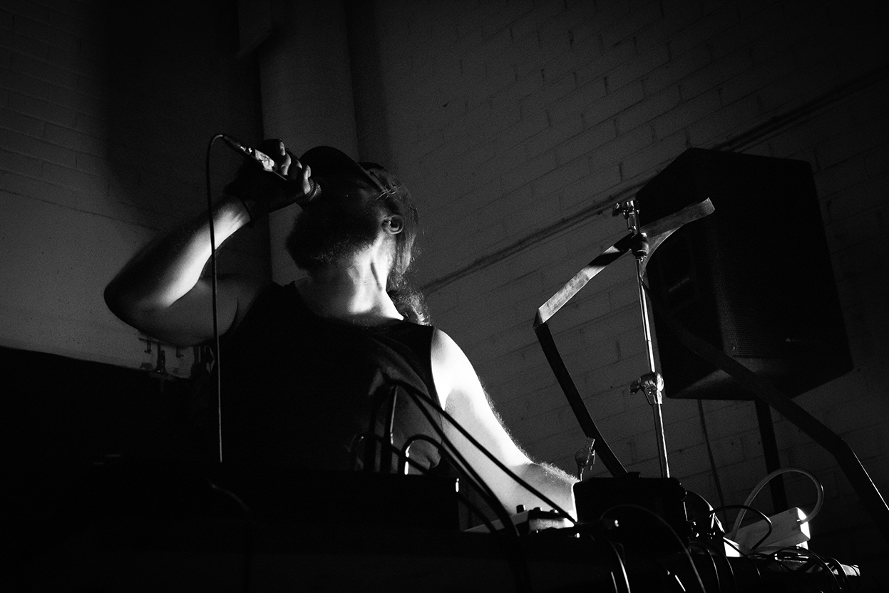 Grunt official website